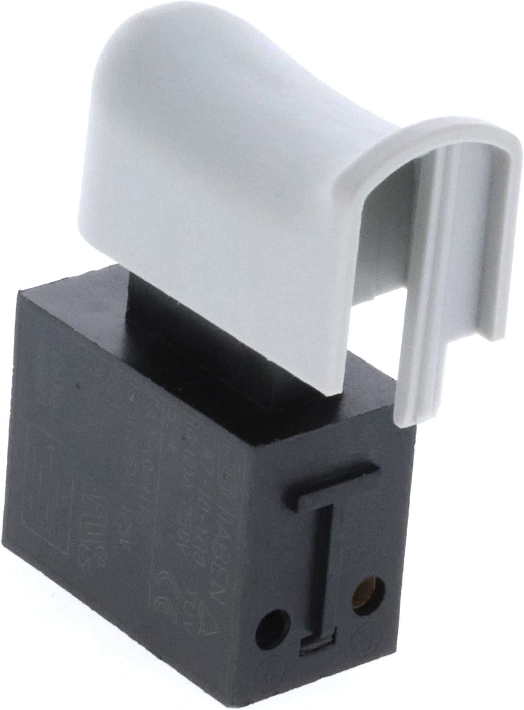 Amazon.com: Ryobi Assembly Switch #RY-270013028 : Patio, Lawn & Garden