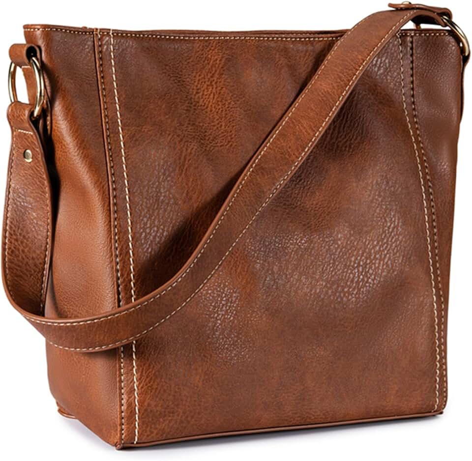 Amazon.com: Purses