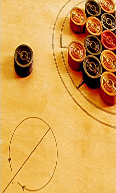 About Carrom Rules - App on the Amazon Appstore
