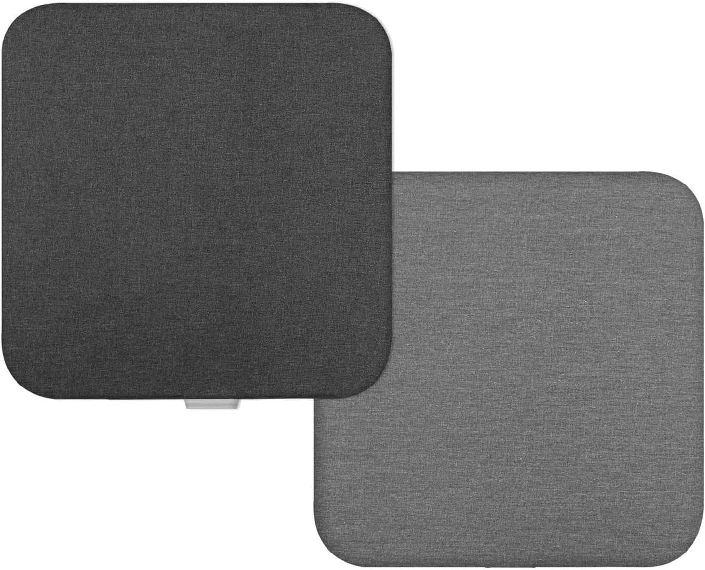 Amazon.com: Heat Press Mat for Cricut Easypress 2 - Cricut Easypress 15x15 Inch Easy Press Mat ...