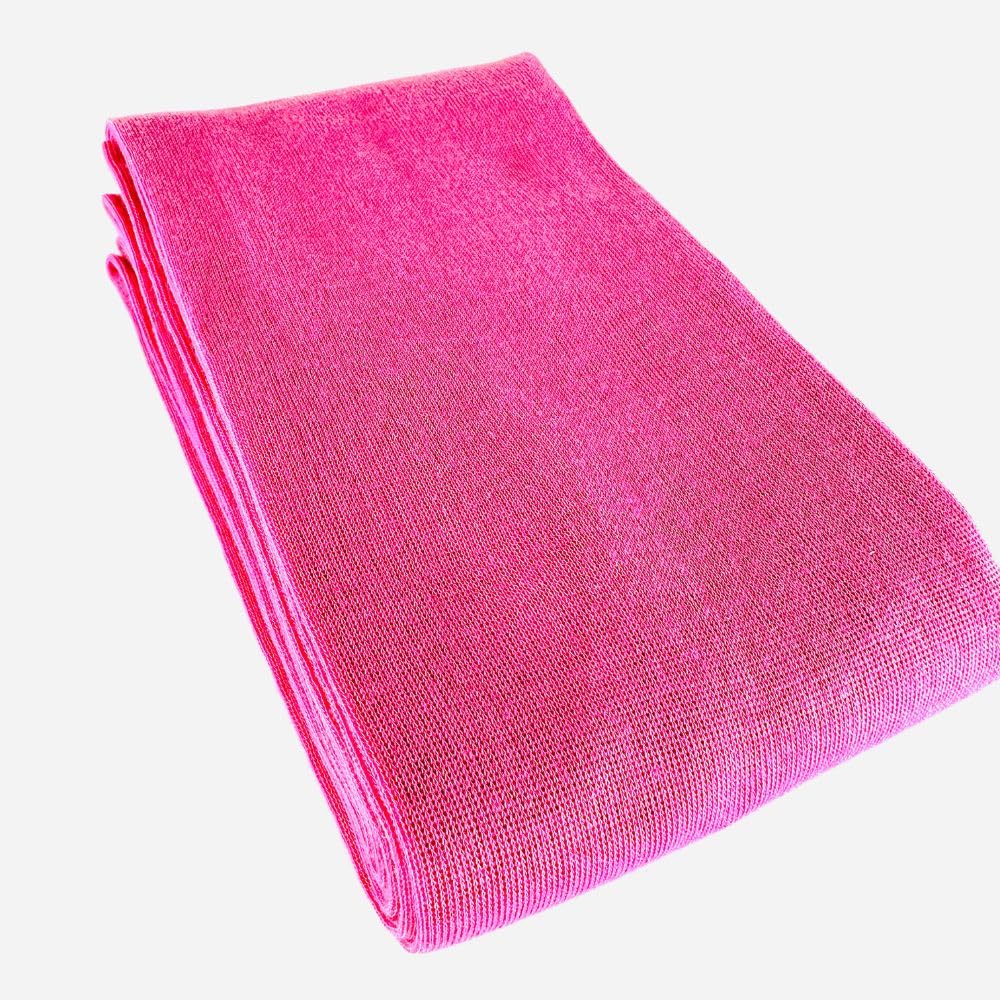 Snapklik.com : OrthoTape 4 Inch Tubular Undersleeve Orthopedic Cast ...