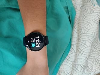 Amazon.com: SAMSUNG Galaxy Watch Active 2 Smart Watch 44mm US Version ...