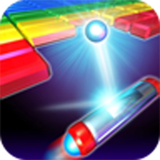 Gilbard - App on Amazon Appstore