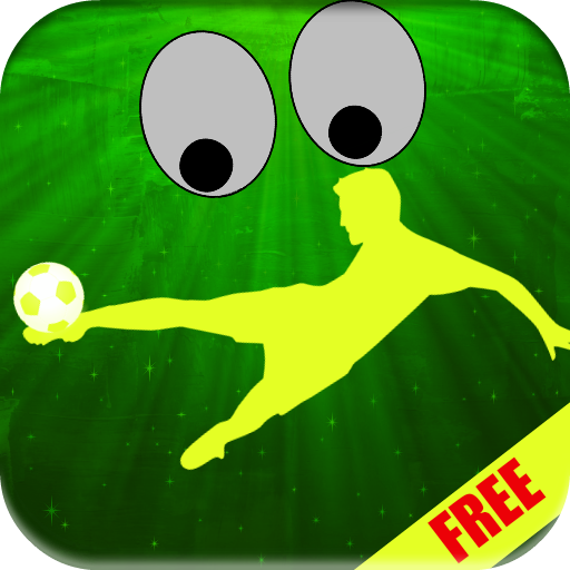 Football Games for Kids: app su Amazon Appstore