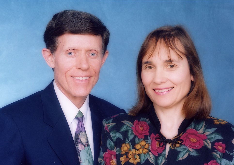 Amazon.com: Ken and Verena Hardman: books, biography, latest update