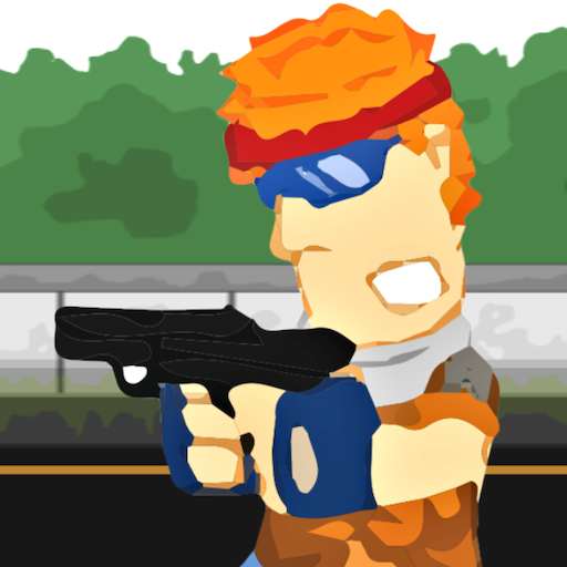 Endless Zombies - App on Amazon Appstore