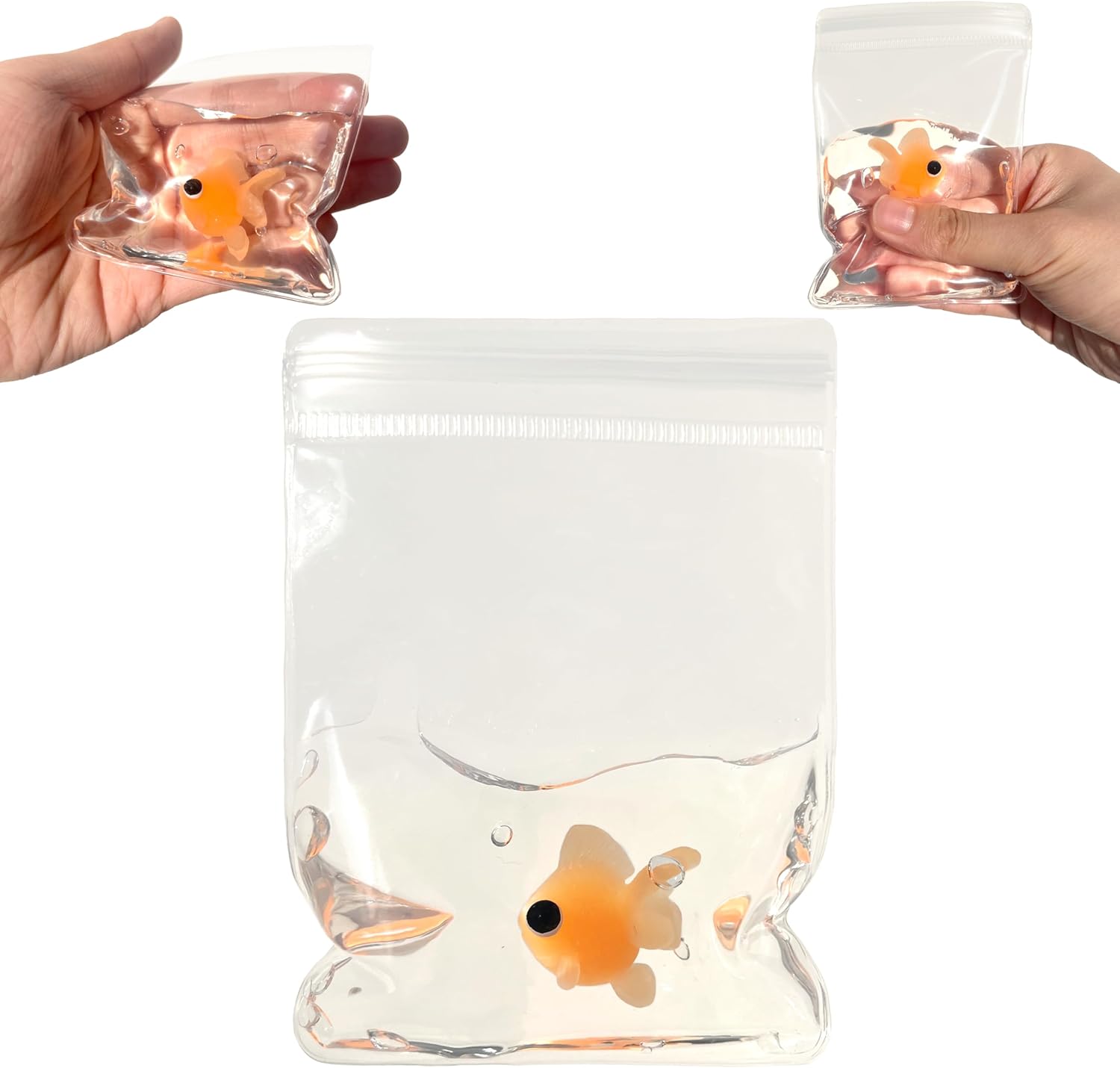 Amazon.com: ZTATU Cute Animals Taba Squishy Fidget Toys for Kids ...