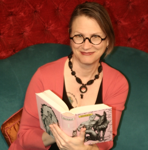 Amazon.com: Carol Queen: books, biography, latest update