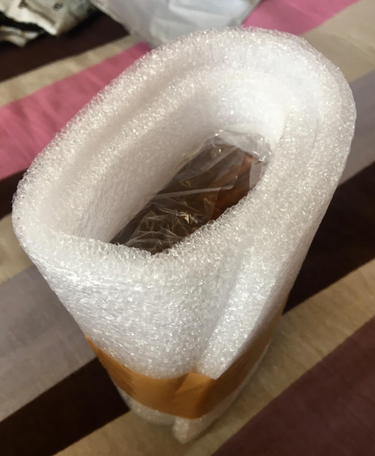 Kartique Men's Analogue Alloy Steel White Dial Watch (Medium, Brown ...