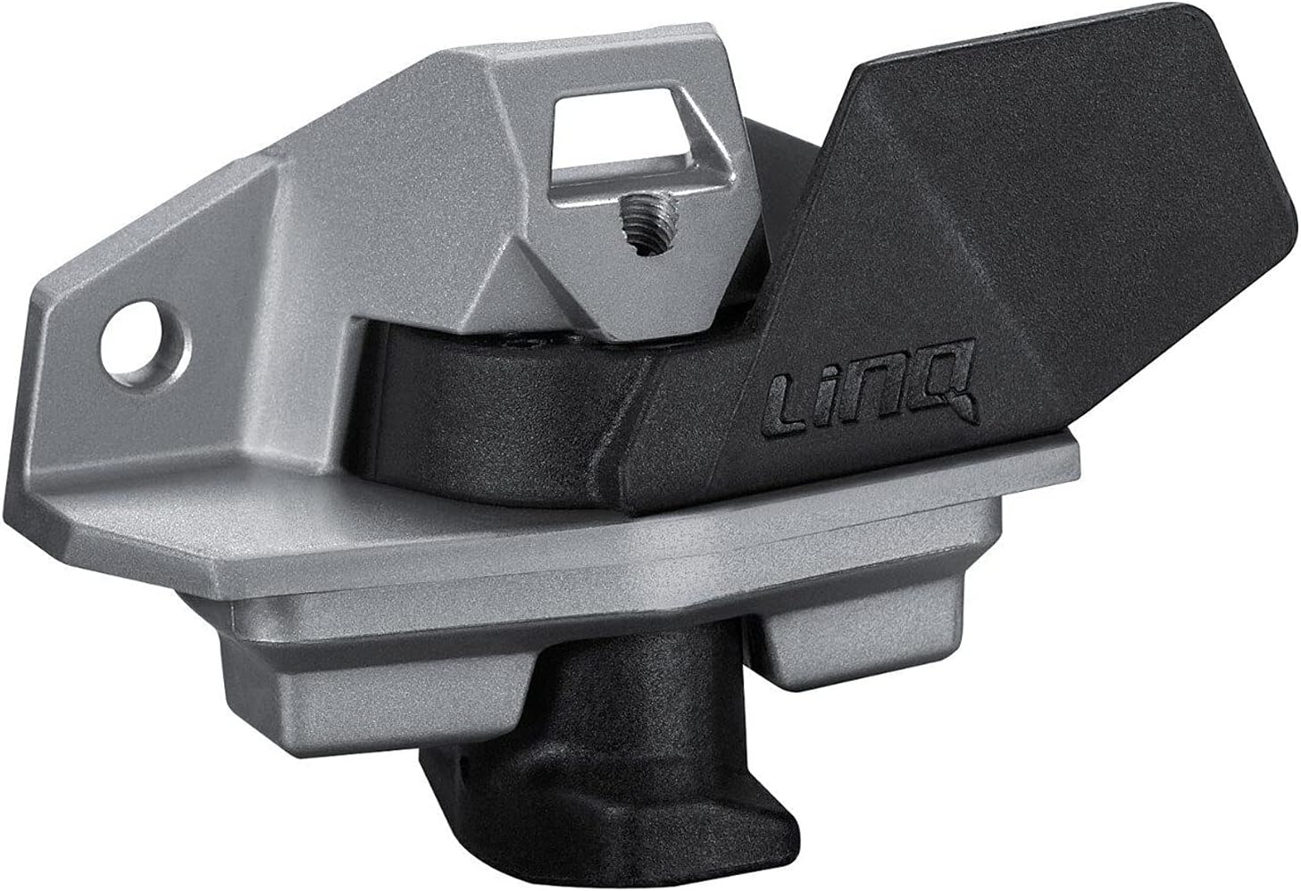 Amazon.com: Ski-Doo 860200583 LinQ Cargo Base Kit : Automotive