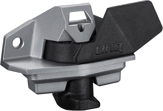 Can-Am OEM LinQ Rack Fastener Quick Release Accessory Kit