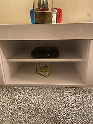 Ceihoit DVD Player HDMI for TV, Mini 1080P HD DVD CD/Disc Player with ...