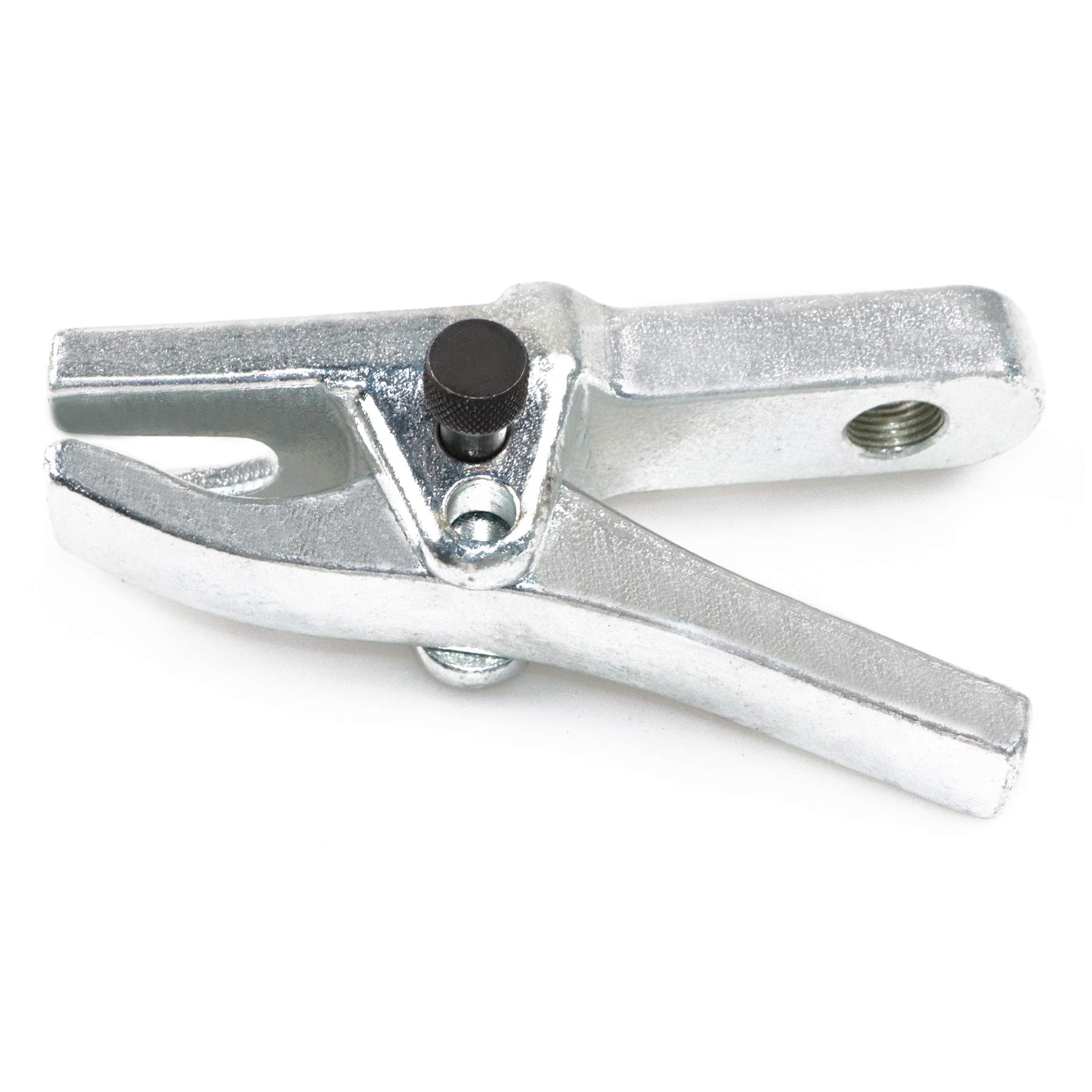 Henkeyi Universal Ball Joint Separator Remover Tool For Separating Arms ...