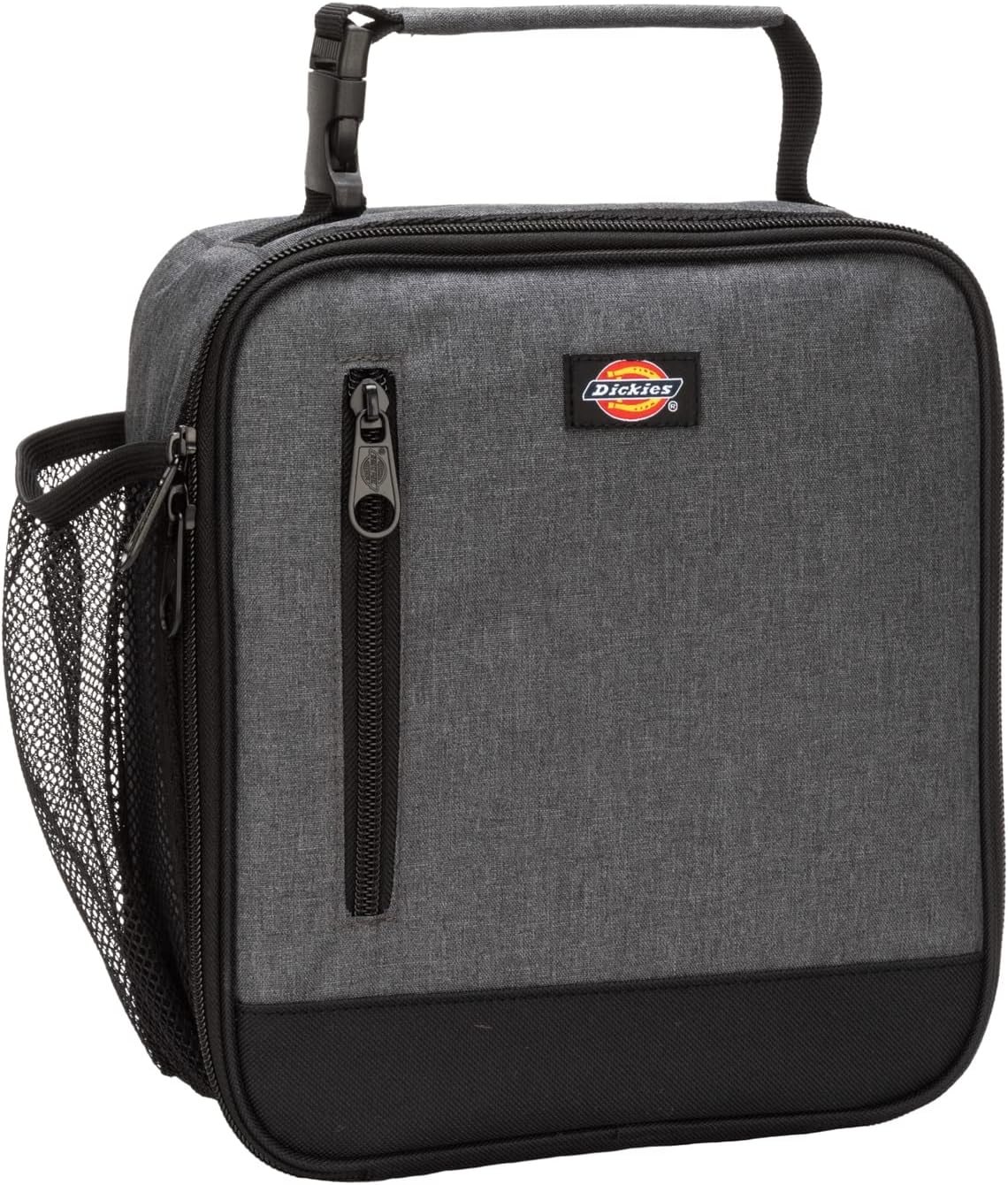 Amazon.com: Carhartt Lunch Box Black: Home & Kitchen