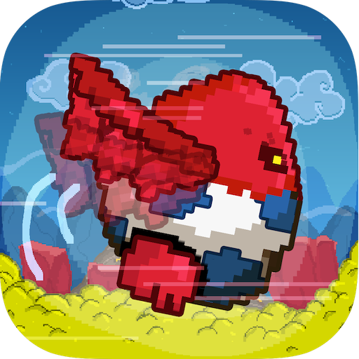 Happy Dino - App on Amazon Appstore