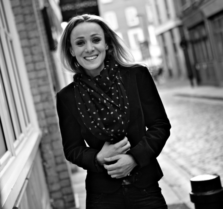 Amazon.co.uk: Emma Woolf: books, biography, latest update