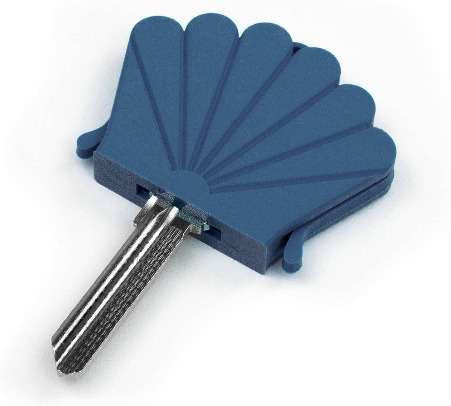 Turkey Key Turner Aid V2 by AIB Innovations | Improved Key Turner for ...