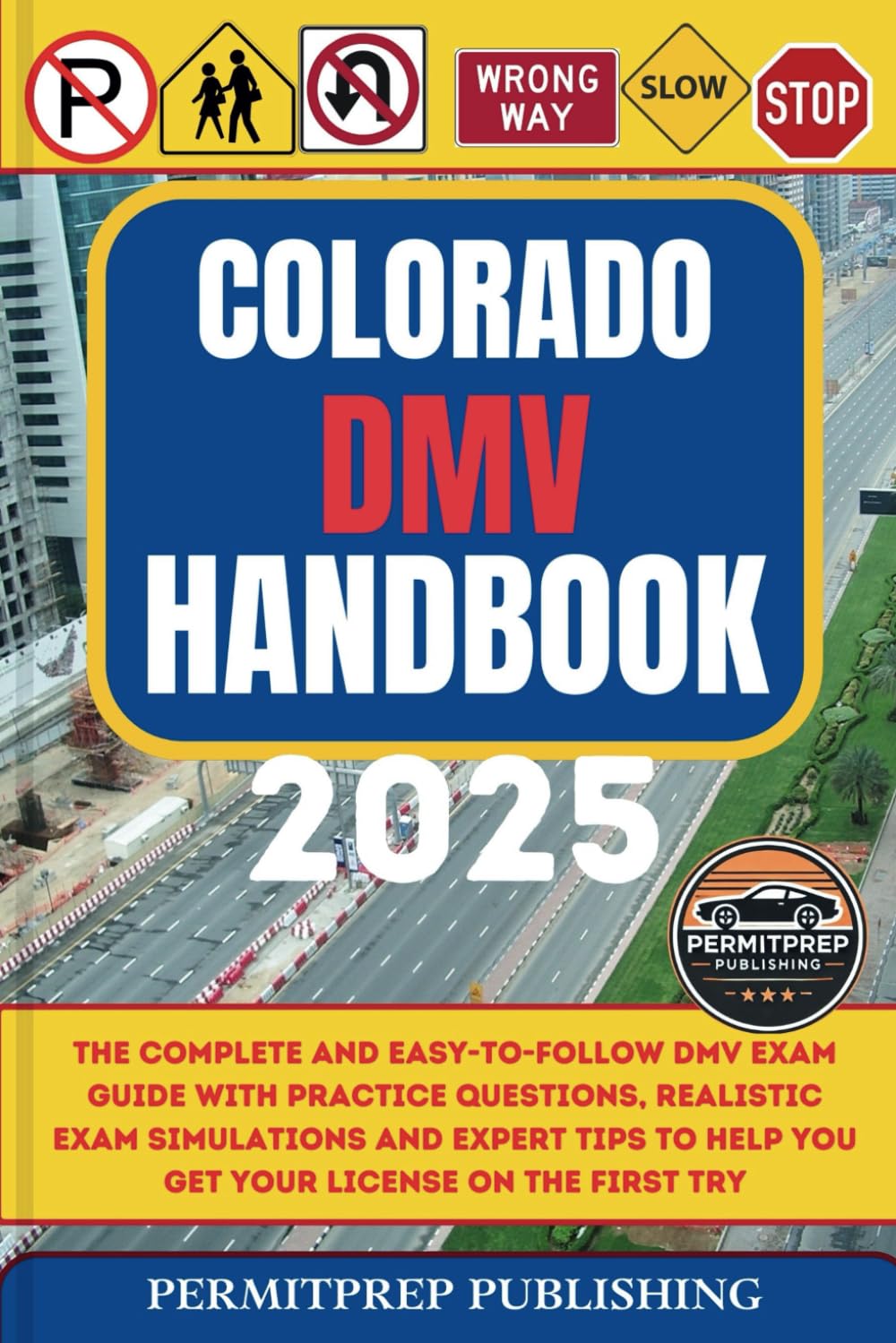 To view this video, download Flash Player