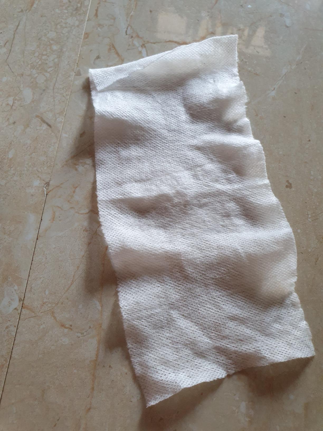 Enviro Colour Magnet for Washing Machine-20 Sheets : Amazon.in: Health ...