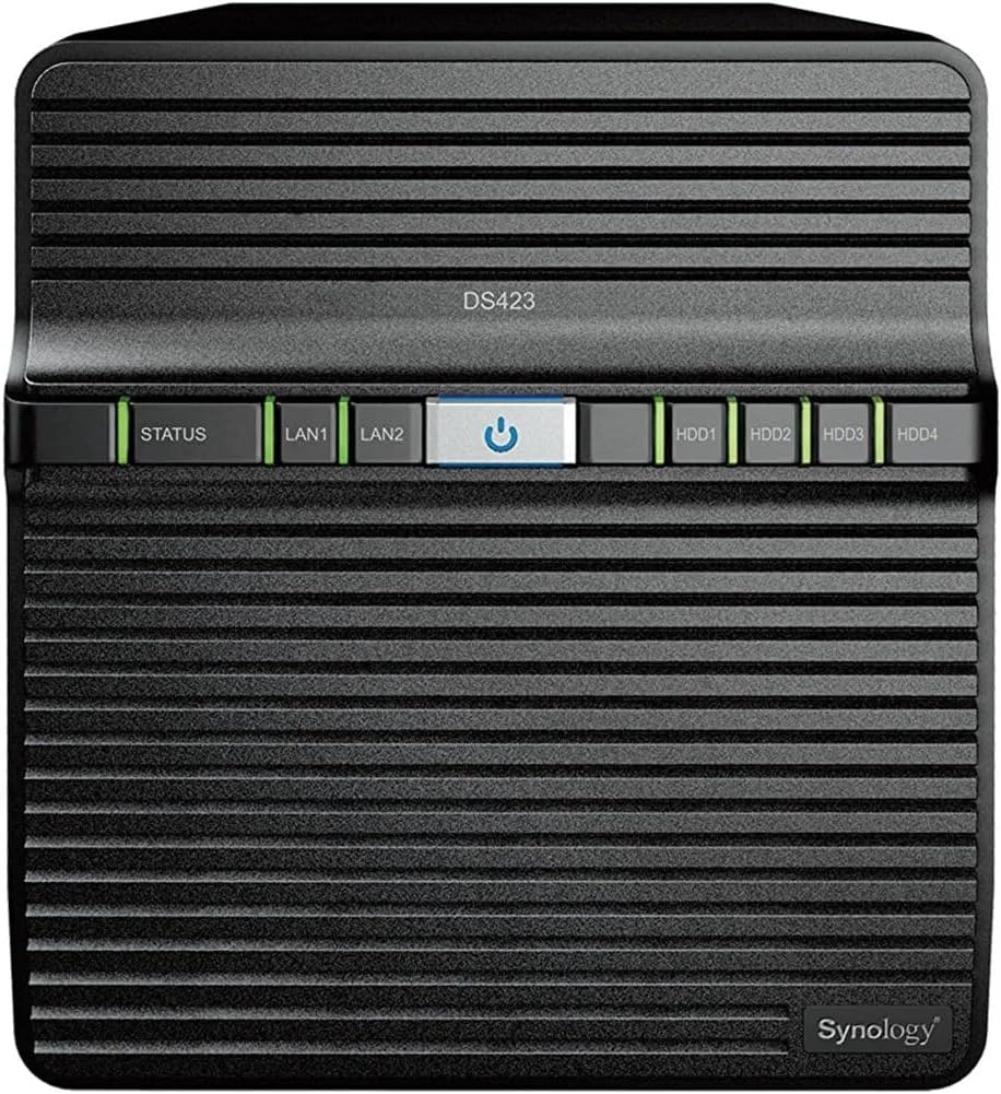 Amazon.com: TrueNAS Mini R - Rackmount ZFS Storage Server with 12 Drive ...
