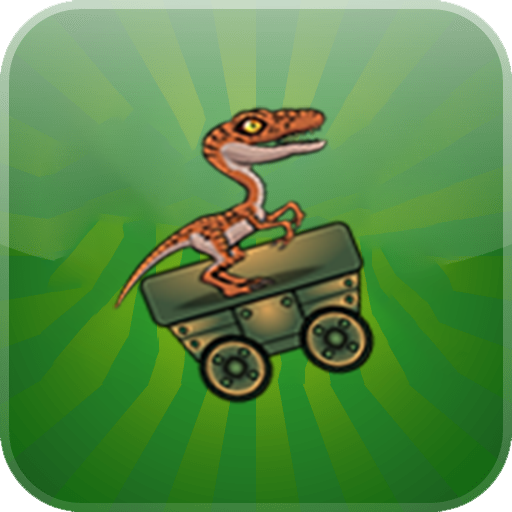 Dino Coin World Greatest Racer:Amazon.com:Appstore for Android
