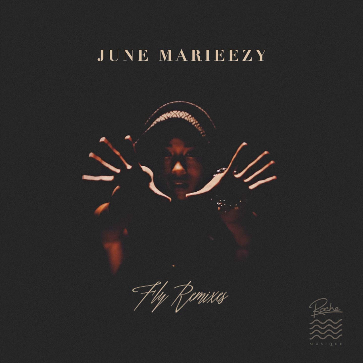 Heavy Eyes song by June Marieezy from Heavy Eyes [Explicit] on Amazon Music