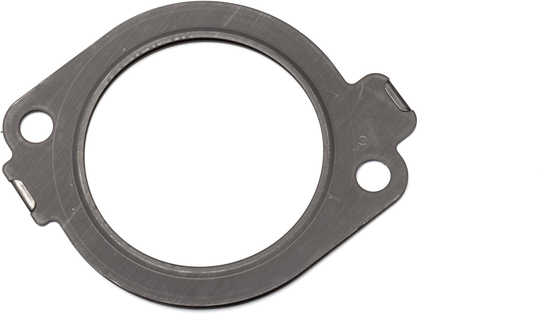 Amazon.com: GM 97365201 Upper Intake Manifold Gasket : Automotive