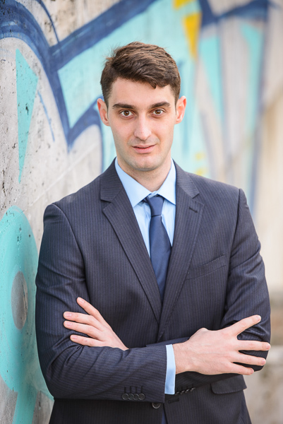 Amazon.co.uk: Andrew Becket: books, biography, latest update