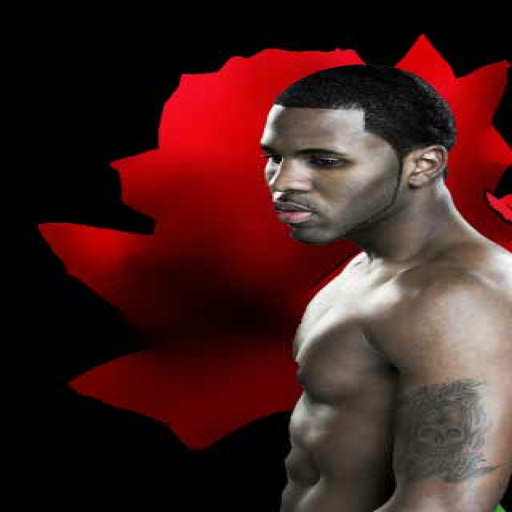 Jason Derulo Live Wallpaper - App on Amazon Appstore