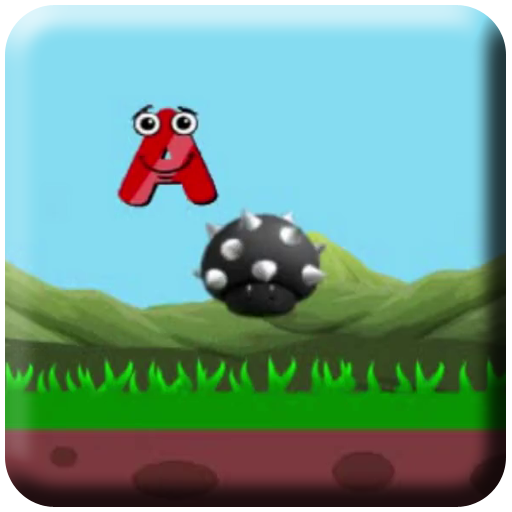 Kids adventure.fun games to play - App on Amazon Appstore