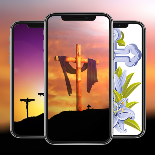 Cross Wallpapers - App on Amazon Appstore