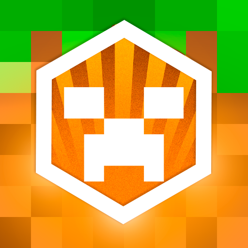 Master: Addons for Minecraft PE - App on Amazon Appstore
