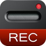 【発売日：2015年09月29日】・ブランド:Amazing Apps・製造元:Amazing Apps・製造元/メーカー部品番号:com.callrecorder.android・This android application allo...