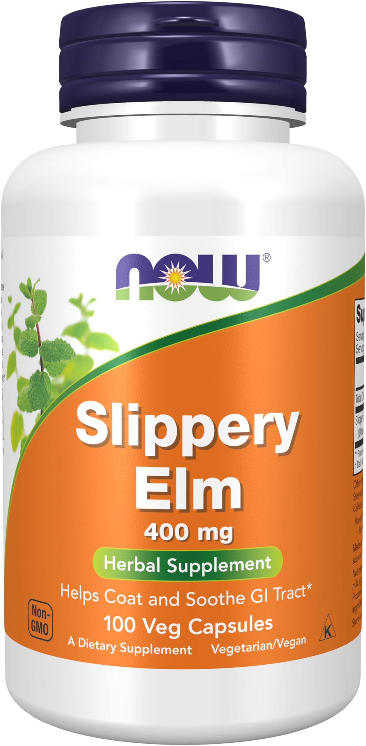 Amazon.com: Swanson D-Limonene - Orange Peel Extract Supplement ...