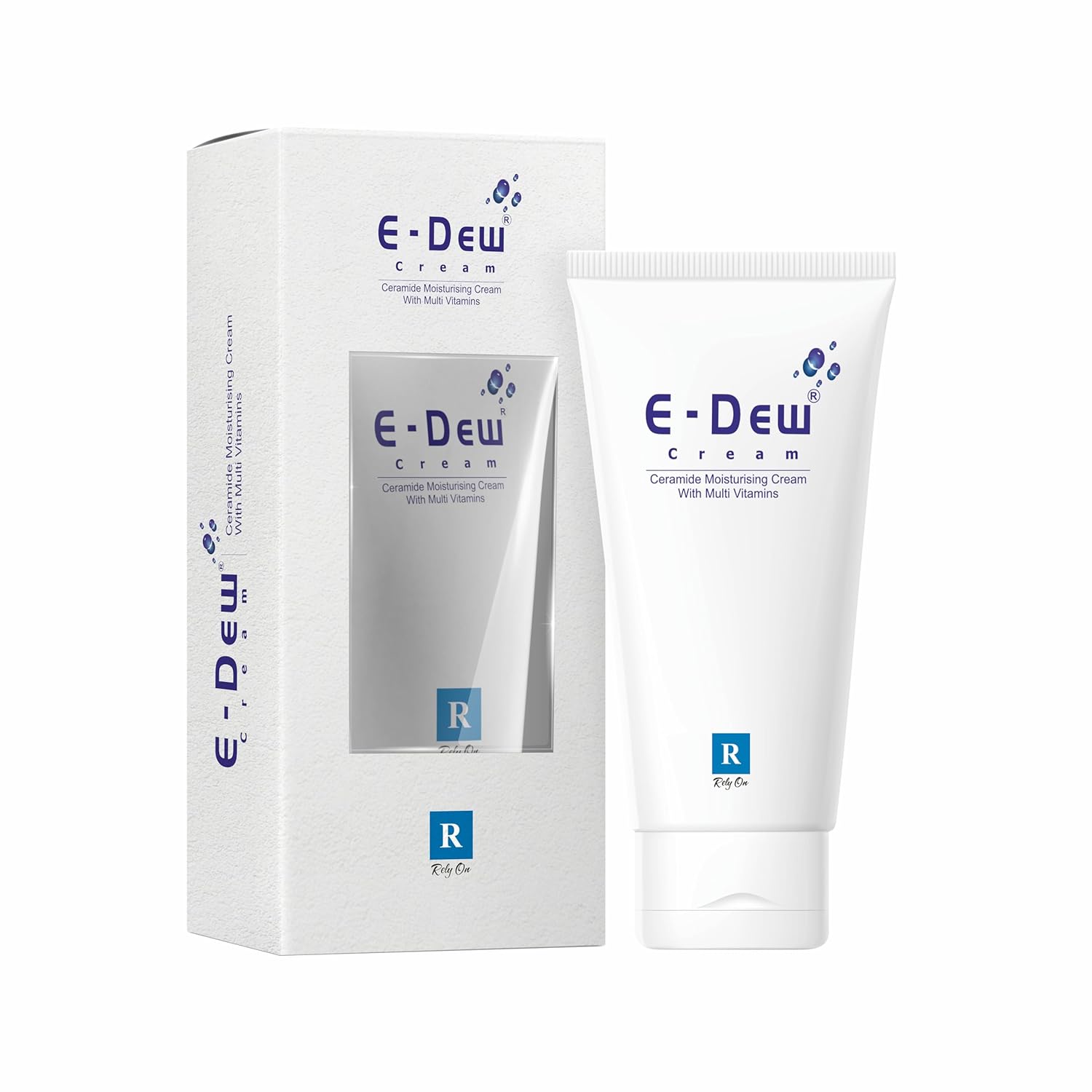 Buy E DEW CREAM 50 G Online at Low Prices in India - Amazon.in