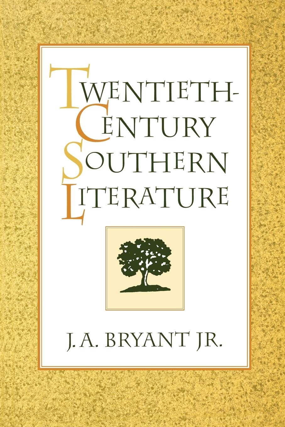 Amazon.com: Twentieth-Century Southern Literature (New Perspectives on ...