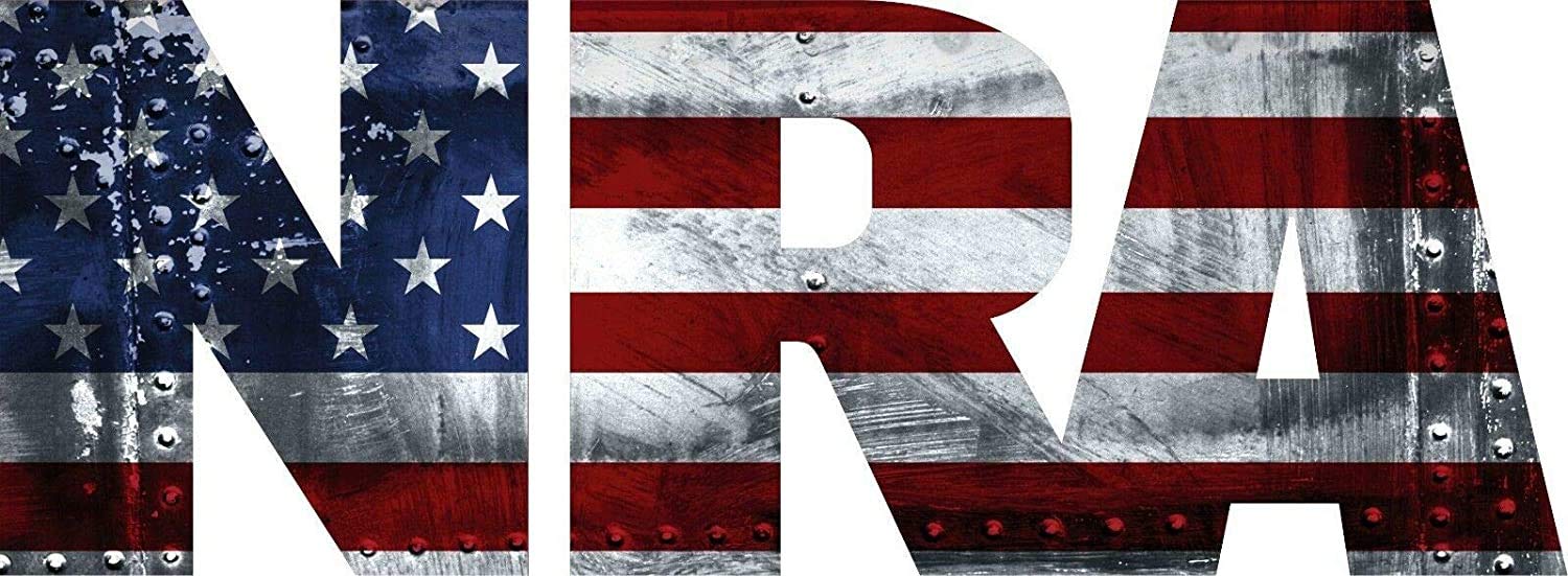 National Rifle Association Wallpaper
