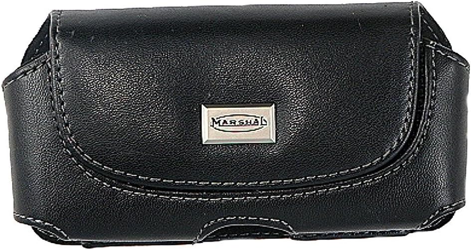 Amazon.com: MARSHAL Cell Phone Pouch : Cell Phones & Accessories