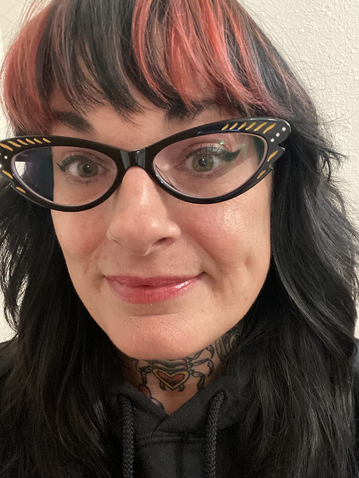 $3/mo - Finance Nooni Korean Lip Oil - Appleberry | Valentines Day ...