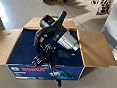 BOSCH GRW 140 Professional Paint Mixer| 1400W Motor | No Load Speed ...