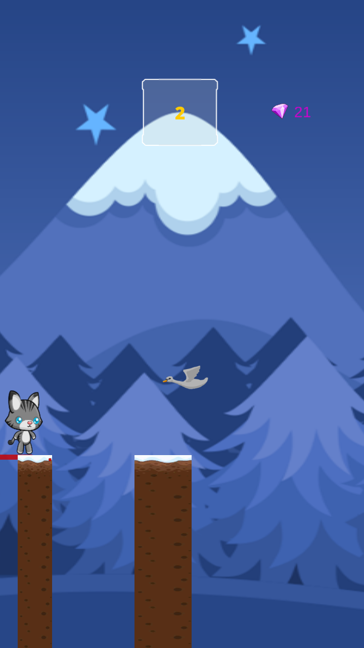 Hero Mouse - App on Amazon Appstore