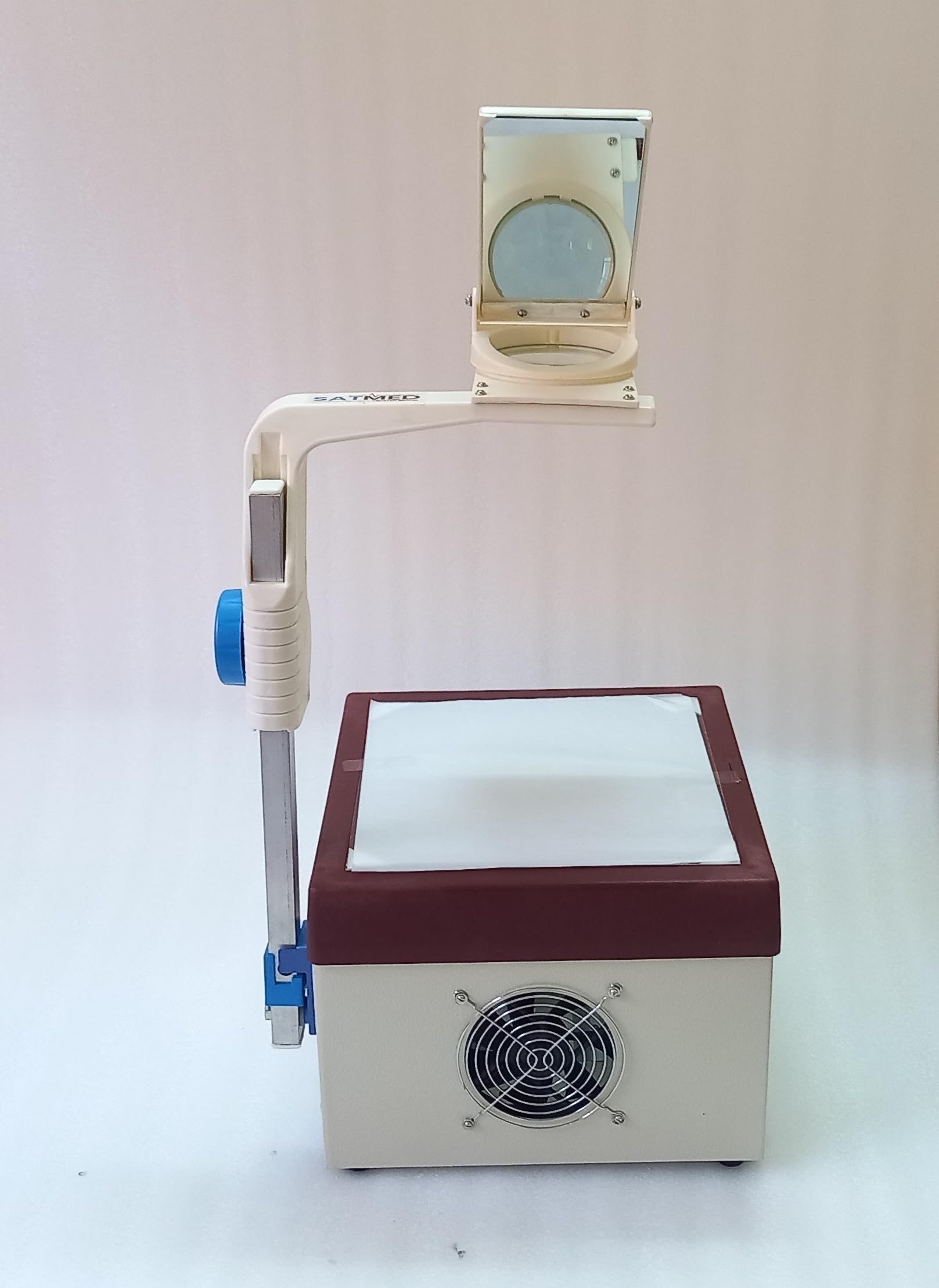 Overhead Projector : Amazon.in: Electronics