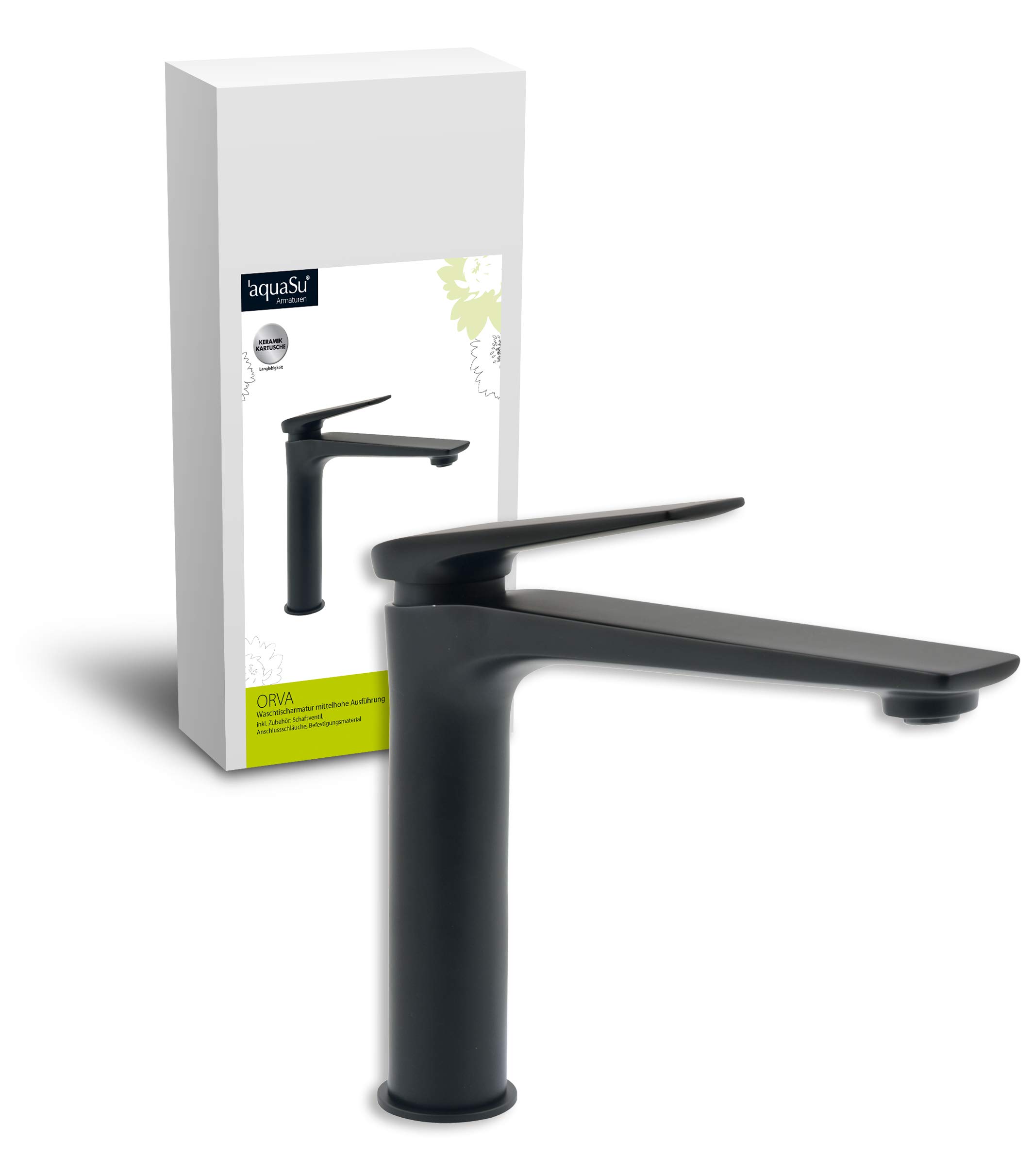 Spur Stress Hilfe armatur für waschbecken ohne überlauf Unterschied ...