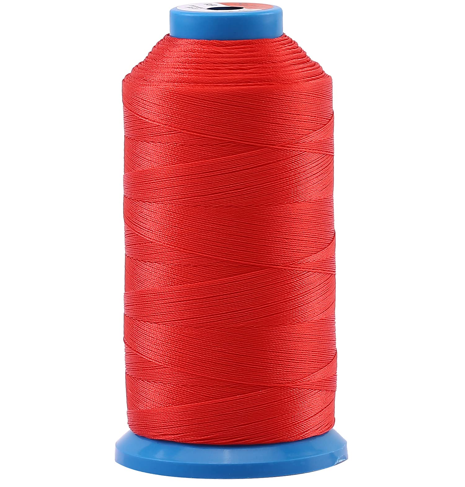Amazon.com: Selric [730Yards/Coated/No Unravel /20 Colors Available ...