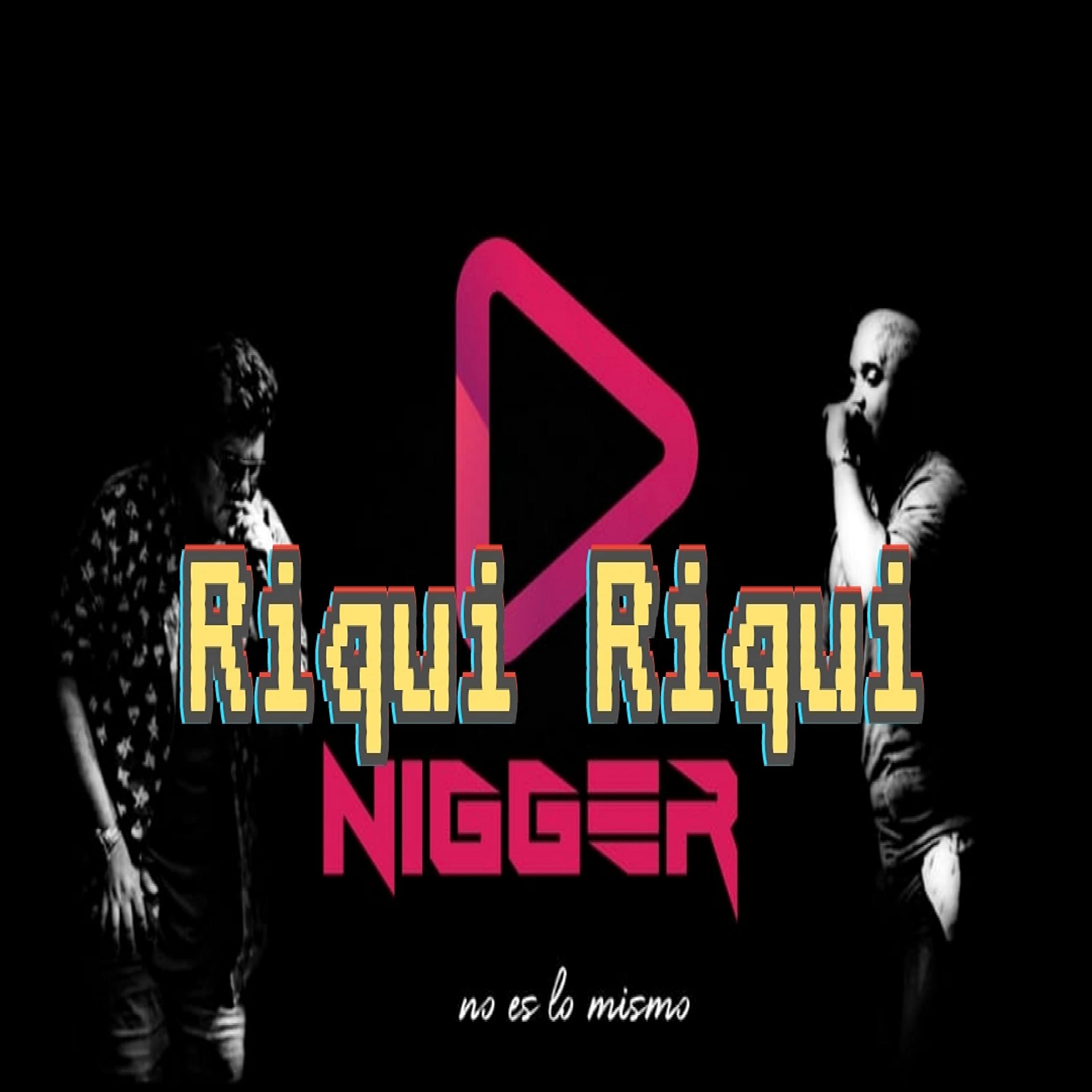 Alabama Nigga [Explicit] song by Mando Audio from Alabama Nigga ...