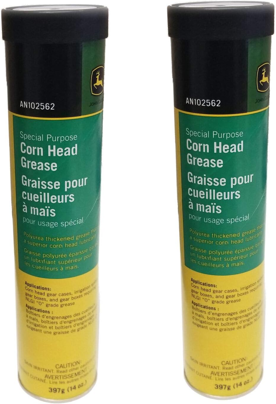 Amazon.com: Peerless 788067C Lawn & Garden Equipment Transmission ...