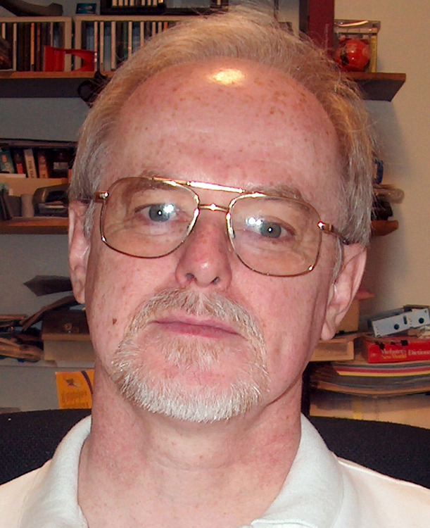 Amazon.fr: Bernard Paul Glover: livres, biographie, dernière mise à jour