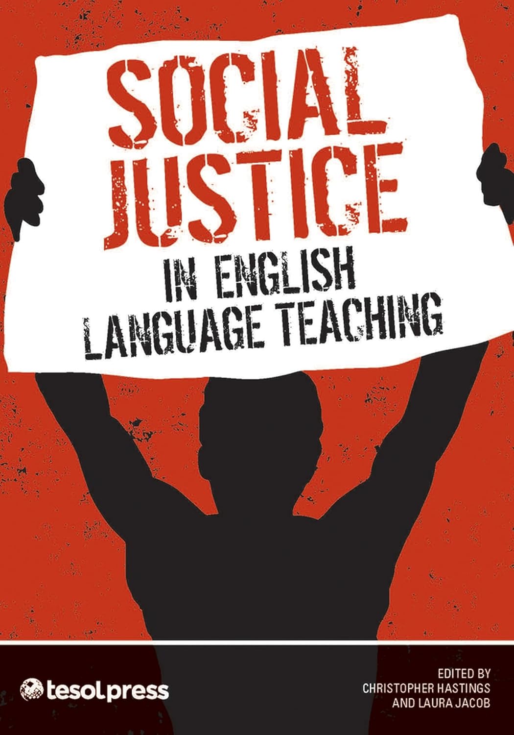 Amazon.com: Social Justice in English Language Teaching: 9781942799429 ...