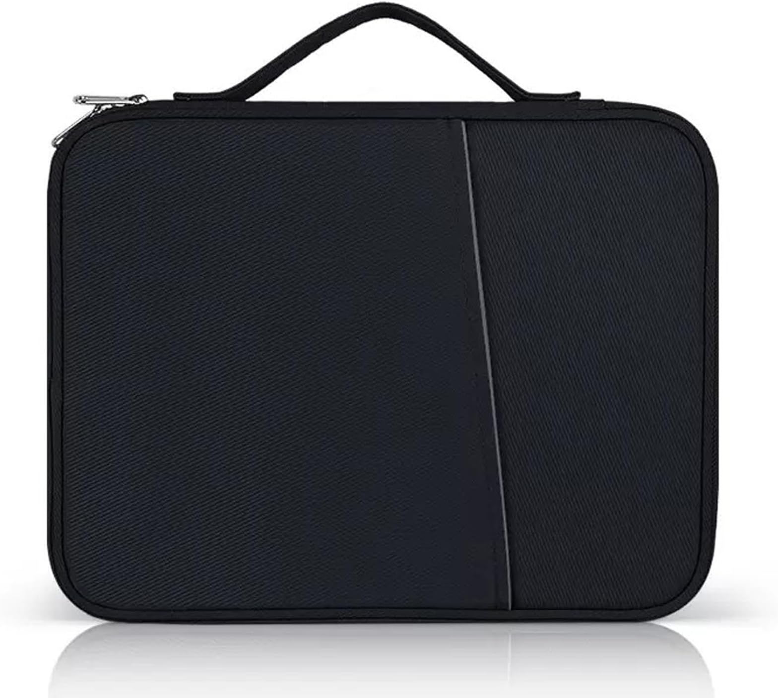 Amazon.com: Comfyable Tablet Sleeve Compatible for iPad Pro 12.9 inch ...
