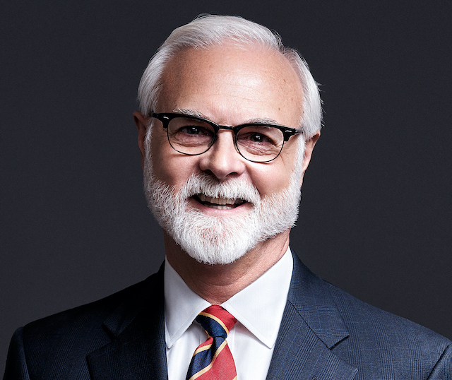 Amazon.com.br: Donald S. Whitney: livros, biografia, última atualização